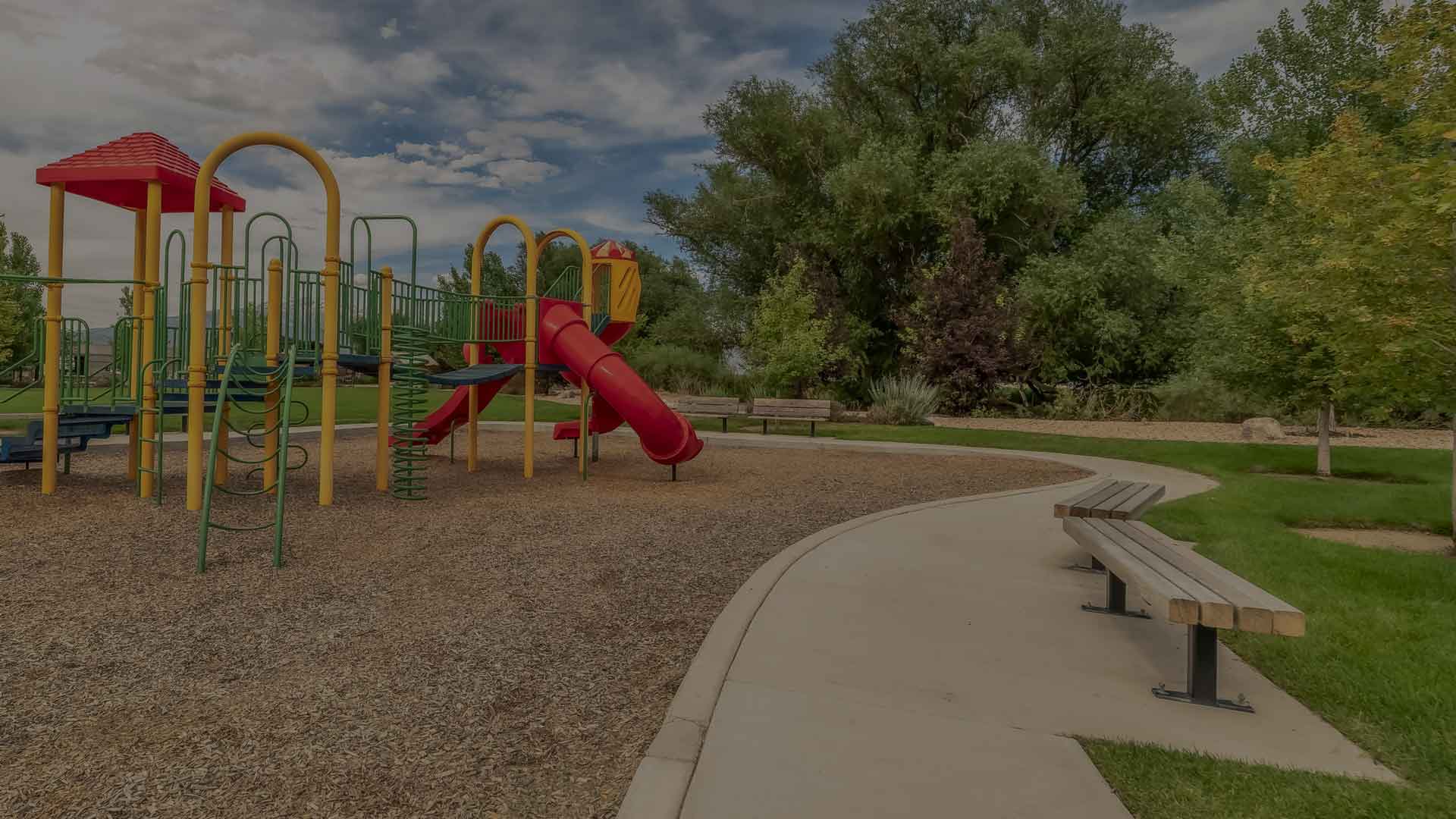 NPCAI